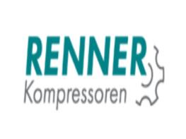 Renner Kompressoren官网,Renner Kompressoren压缩机,Renner Kompressoren电动叶片泵，一北工控。
