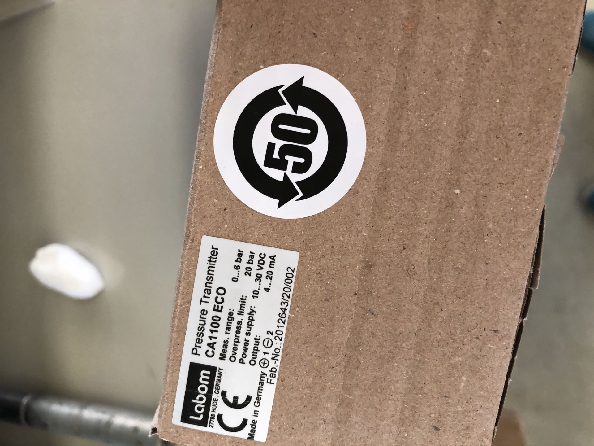 Labom,Labom型号,Labom代理,德国Labom,Labom压力传感器,Labom压力表,一北工控。