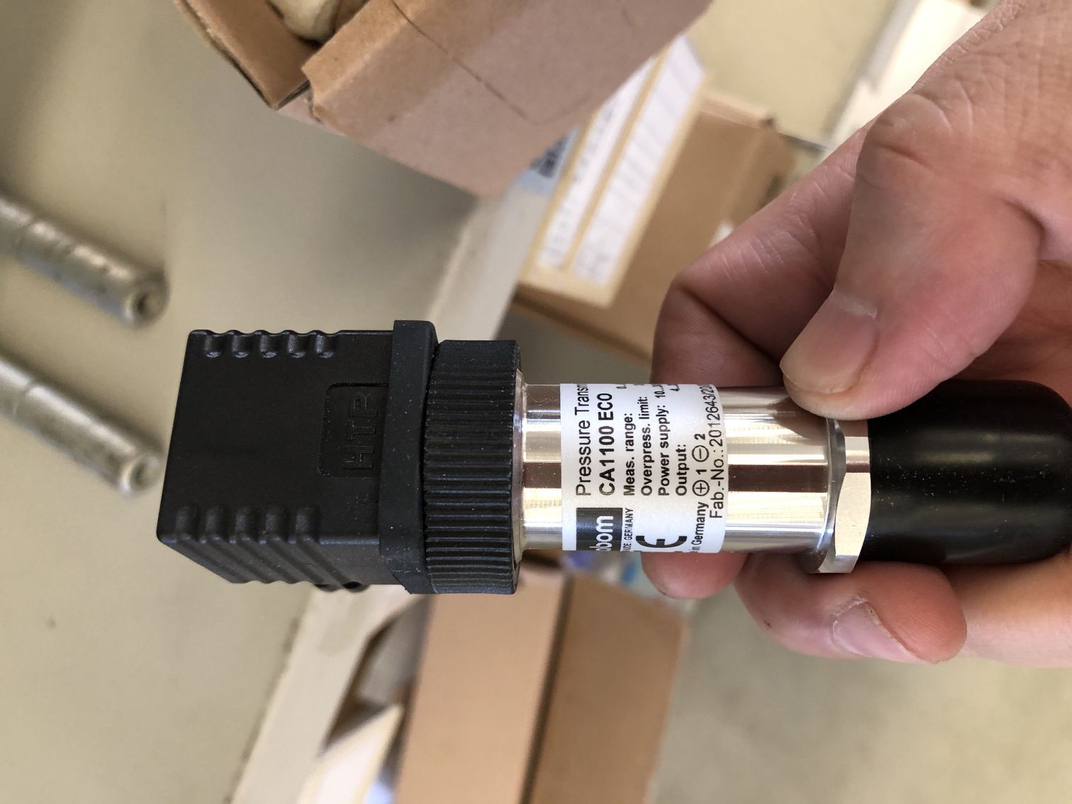 Labom,Labom型号,Labom代理,德国Labom,Labom压力传感器,Labom压力表,一北工控。