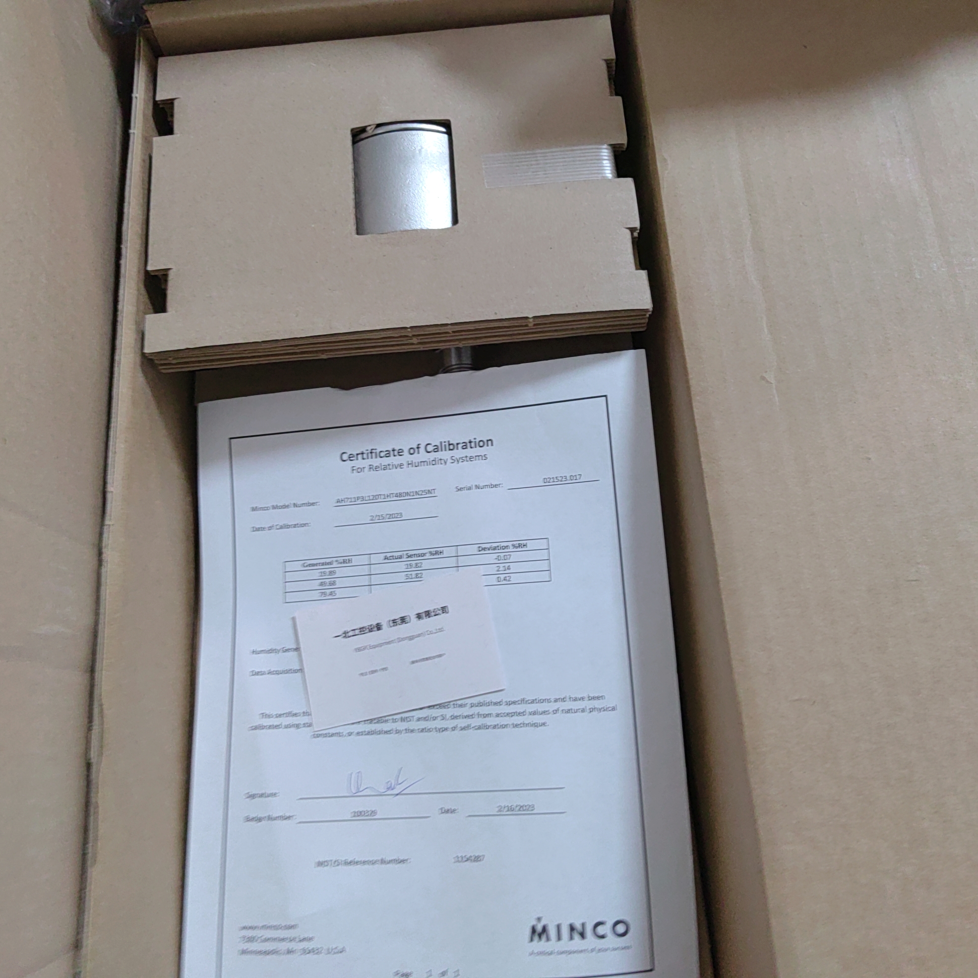 minco,minco型号,minco代理,minco中国,minco价格,minco加热器,minco温度传感器,minco美国,