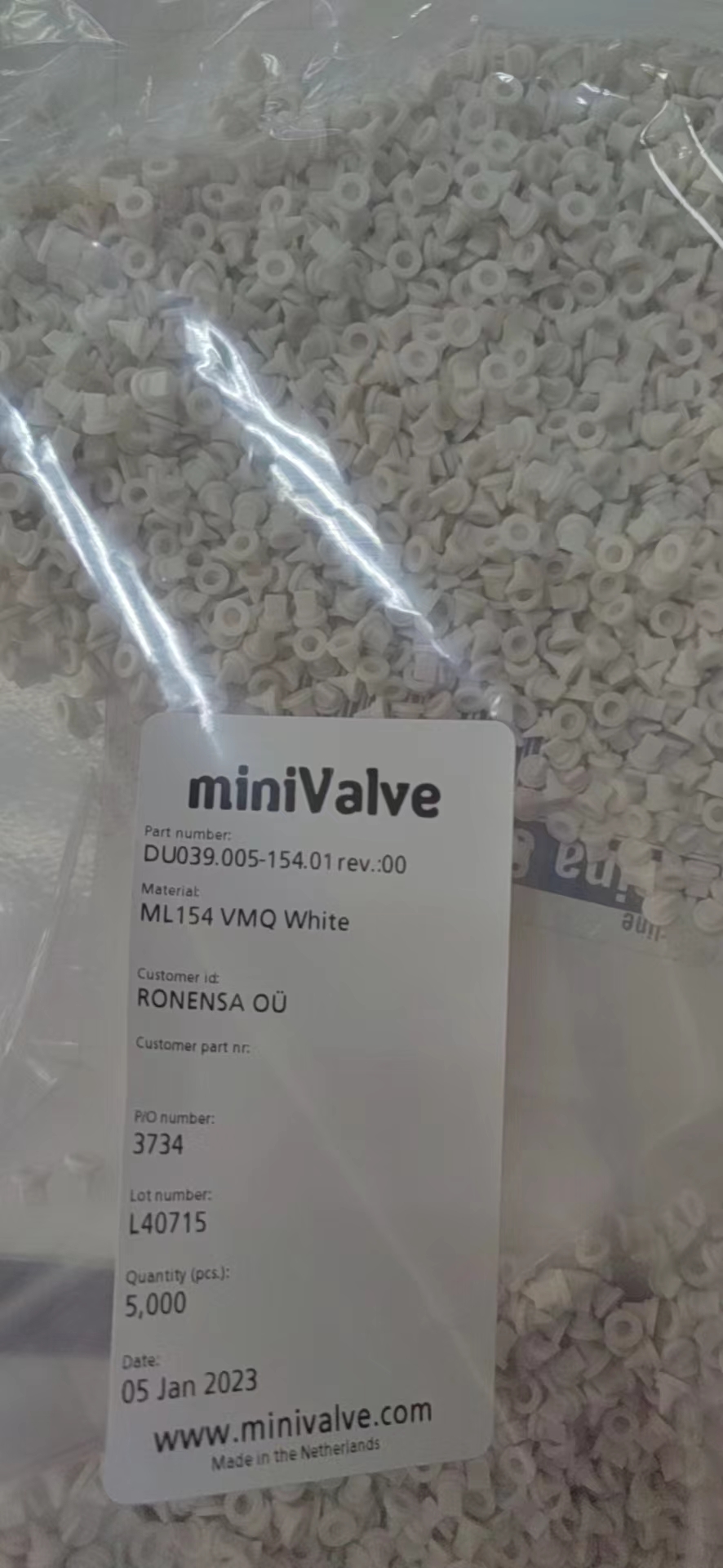 minivalve型号,minivalve阀门,minivalve美国,minivalve代理,美国minivalve,一北工控一站式供应。