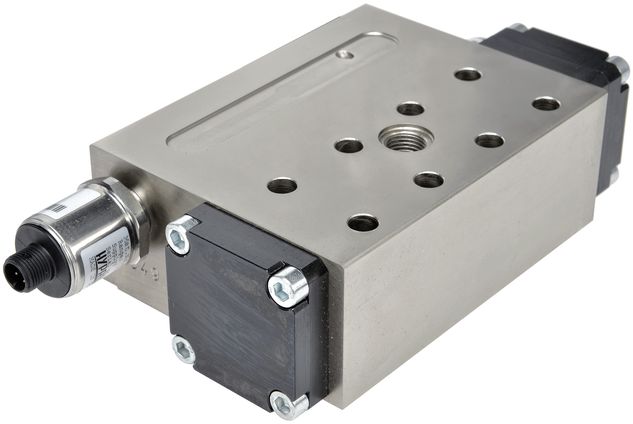 HYPROSTATIK,HYPROSTATIK代理,HYPROSTATIK中国,HYPROSTATIK一北工控。