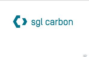 德国SGL Carbon,SGL Carbon碳布,SGL Carbon塑料板,核心经销，一北工控。
