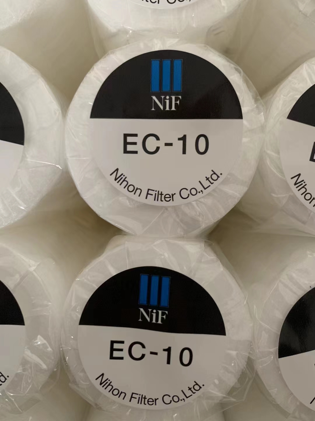 nihon-filter,nihon-filter型号,nihon-filter官网,nihon-filter中国，nihon-filter ...