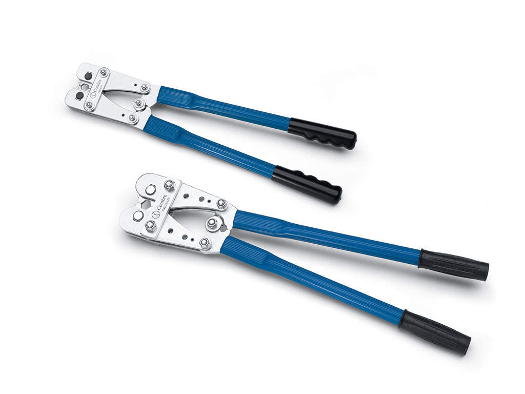 意大利cembre官方授权国内经营cembre产品