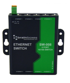 brainboxes型号,brainboxes交换机,brainboxes型号,brainboxes串口卡,brainboxes工业控制器,brainboxes代理，一北工控一站式供应。