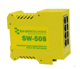 brainboxes型号,brainboxes交换机,brainboxes型号,brainboxes串口卡,brainboxes工业控制器 ...
