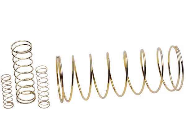 Century Spring美国,Century Spring型号,Century Spring代理,Century Spring官网 ...