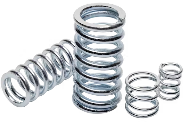 Century Spring美国,Century Spring型号,Century Spring代理,Century Spring官网 ...