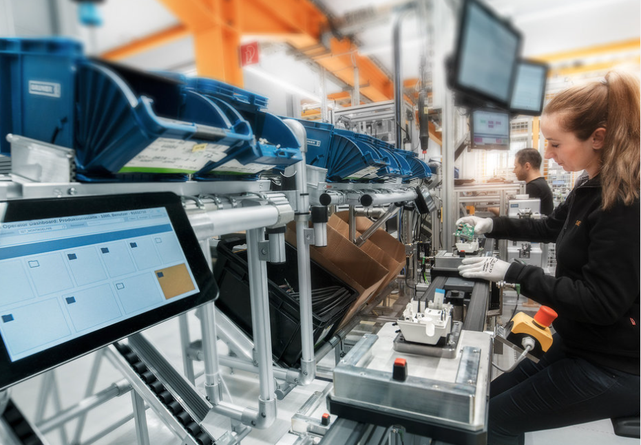 GRUNER,GRUNER型号,GRUNER代理,GRUNER中国,GRUNER官网,GRUNER德国,GRUNER执行器,GRUNER电磁阀,