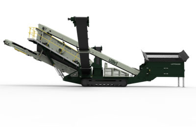 Lippmann,Lippmann型号,Lippmann官网,Lippmann价格,Lippmann中国,Lippmann筛选器 ...