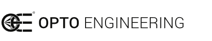 OPTO engineering,OPTO engineering型号,OPTO engineering官网,OPTO engineering ...