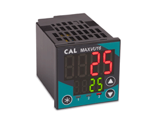 cal controls英国,cal controls价格,cal controls温控器,cal controls控制器,cal ...