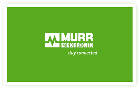 murrelektronik全系列产品全网低价_原装进口,工业备件一站式采购。