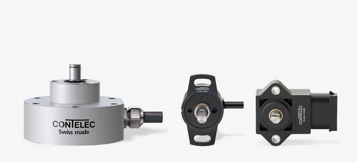 contelec型号,contelec代理,contelec中国,contelec瑞士,瑞士contelec,contelec编码器,一北工控 ...