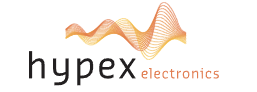 Hypex,Hypex型号,Hypex官网,Hypex中国,Hypex型号,Hypex价格,Hypex代理,Hypex音响,Hypex放大器,