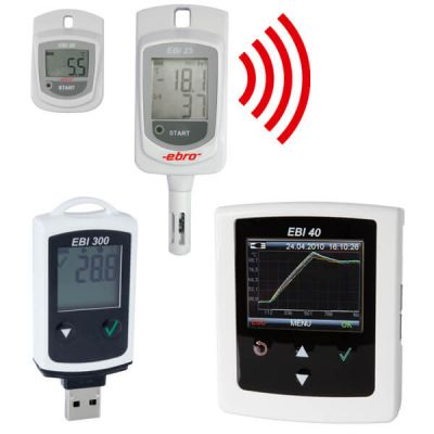 EBRO,EBRO德国,EBRO型号,EBRO代理,EBRO官网,EBRO手持记录仪,EBRO中国,