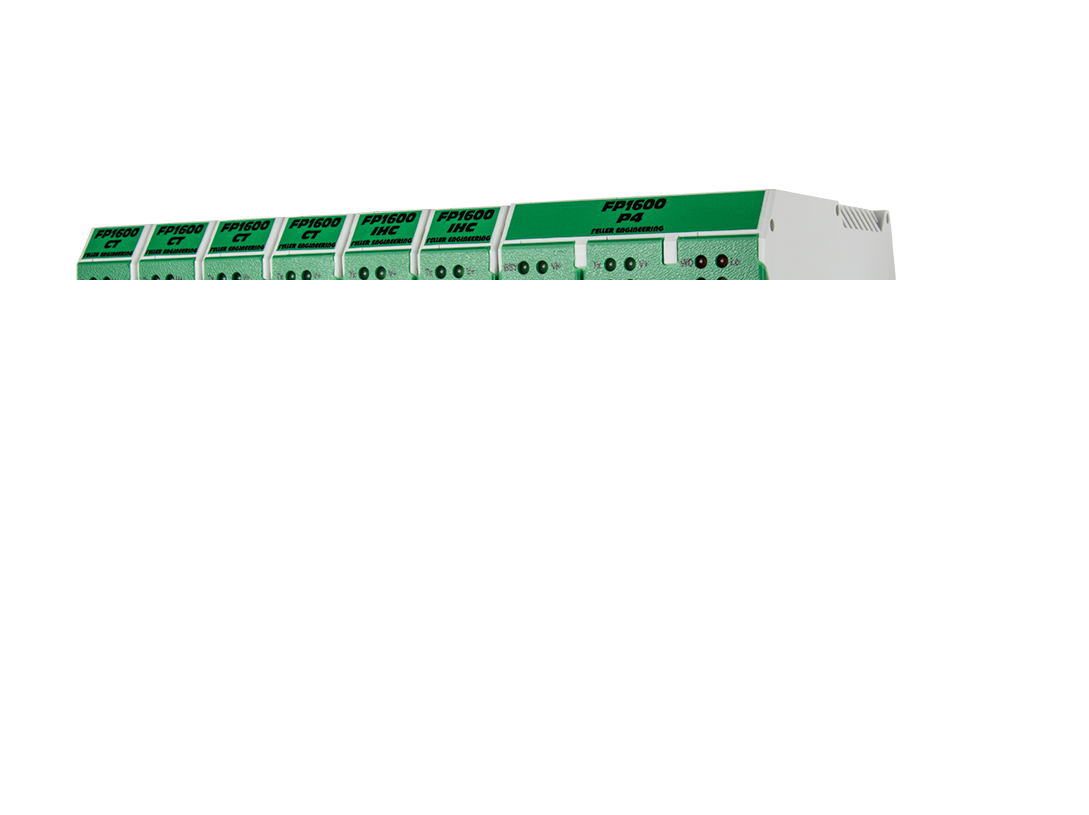 FELLER ENGINEERING代理,FELLER ENGINEERING官网,FELLER ENGINEERING中国,FELLER ENGINEERING价格,FELLER ENGINEERI